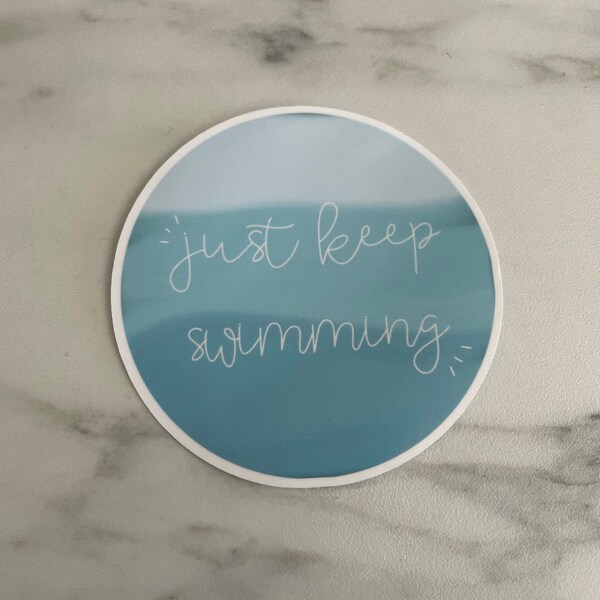 Cactus Jack Logo Sticker | Travis Scott Sticker | Jackboys | Glossy ...