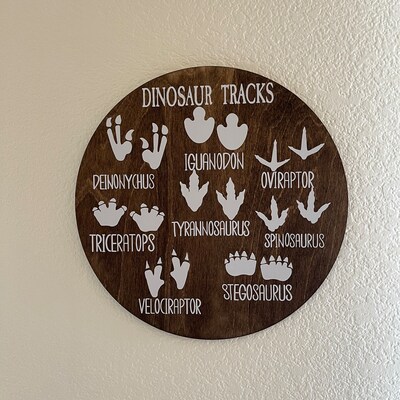 Stranger Things Door Sign/ Stranger Things/ Welcome to the Upside Down ...