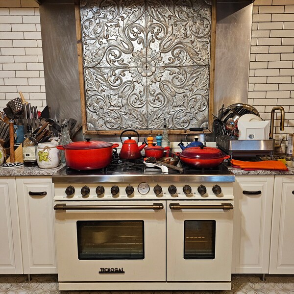 1970s Plastic Balancing Snack Terrarium Planter Generic People Feeder ...