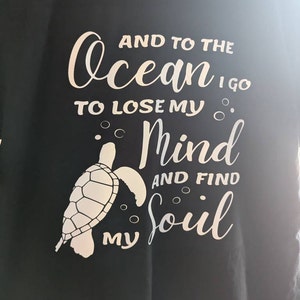 Legendary Postal Worker Has Retired SVG, Postal Worker Svg, Retired ...