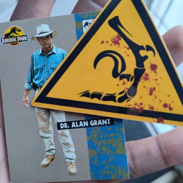 Captain Pack-a-punch Mini Nuke Sticker - Etsy