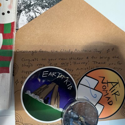 Cozy Cafe Desktop Wallpaper Cozy Cafe Starting Soon Screen Cafe Twitch ...