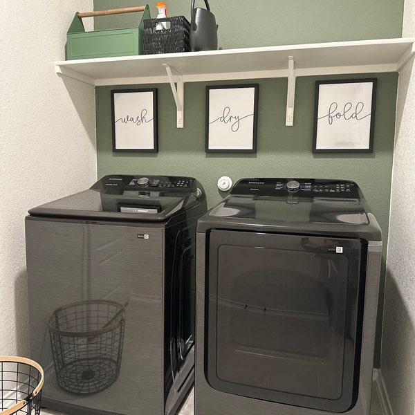 Until One Has Loved an Animal Printable Quote, A Part of One's Soul ...