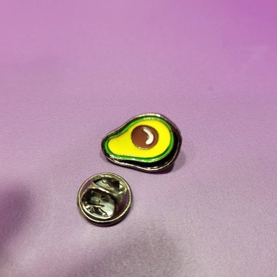 Sewing Machine Pin, Hard Enamel Pin, Cute Crafty Sewing, Pin Collection ...