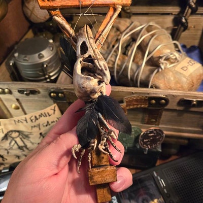 Resident Evil 4 Full Key Collection Solid Resin Keys Ultimate ...