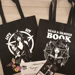 Black PVC Gothic Ruffle Wrap Shrug Goth Corset Accessory - Etsy UK