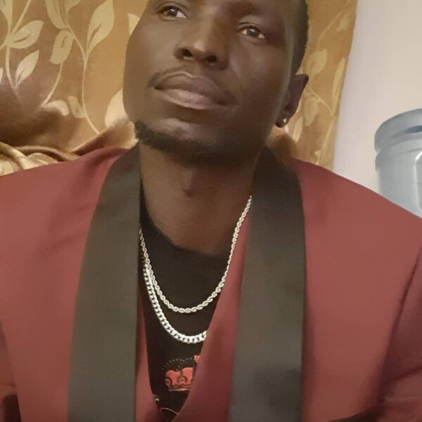 30 GRAMS Gold Recovery Gold Bar Melted Drop Scrap Plated Pins CPU ...