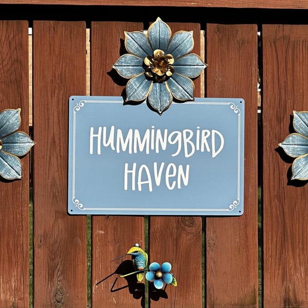 Office Arrow Right Sign, Office This Way, Vintage Looking Reproduction ...