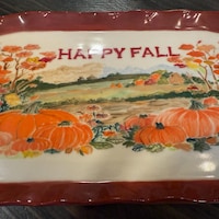 Teal Green Flower Border Clipart, Watercolor Green Floral PNG, Flower ...