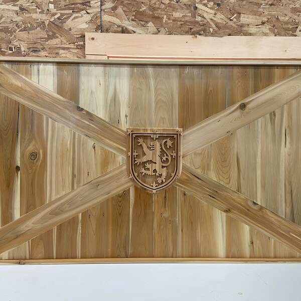 Texas Longhorn Svg Vector, Texas Longhorn Peeking Logo, Pdf, Dxf, Ai ...