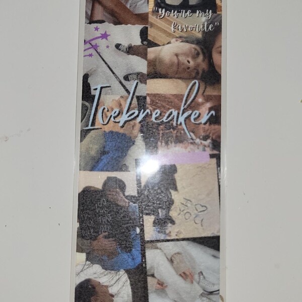 Charles Leclerc Ferrari Bookmark Formula 1 Scuderia Ferrari - Etsy