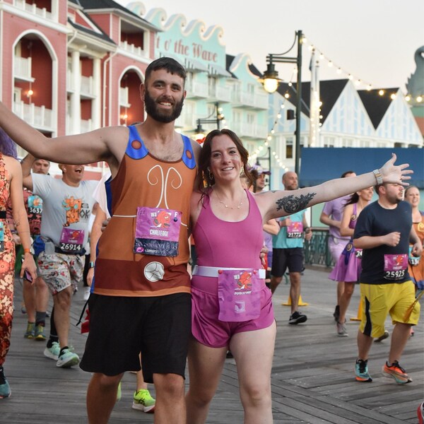 Running the Gambit Superhero: Women's Dynamic Athletic Skater Dress ...