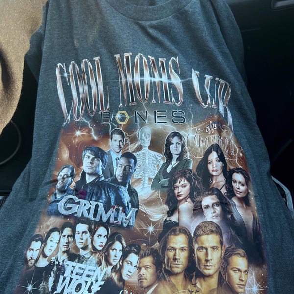 Custom Bootleg Rap Tee, Custom Bootleg Shirt, Custom Photo Shirt ...