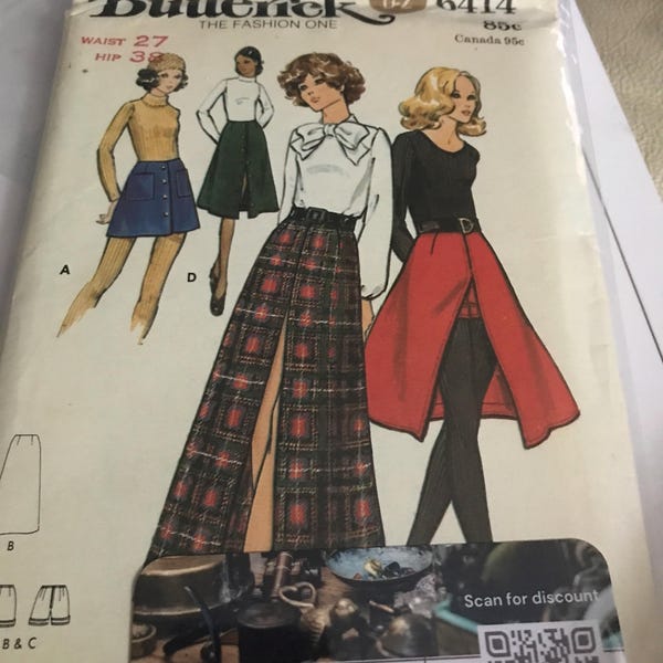 Victorian Bustle Pad or Bustle Pillow Sewing Pattern - Three Different ...