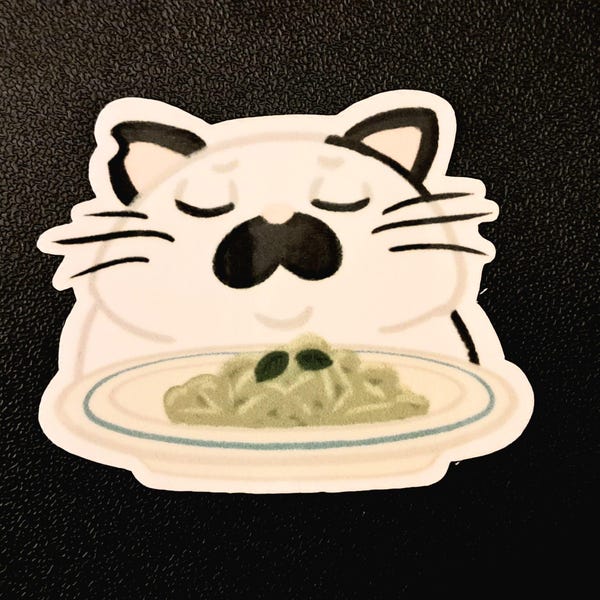 Gamer Tears Juice Box Sticker | Holographic Carton Sticker | Waterproof ...