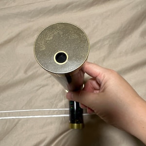 Mini Teleidoscope, Traditional Toys, Kaleidoscope Necklace ...