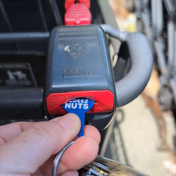 Do Not Disturb Alone Time Sign - Etsy