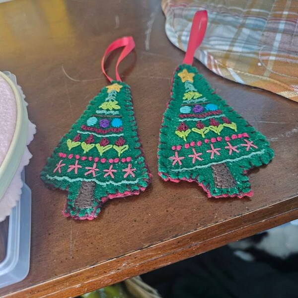 Brain Flower Embroidery Pattern Brain Embroidery Organ Embroidery ...