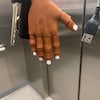 Phasmophobia Hand - Etsy