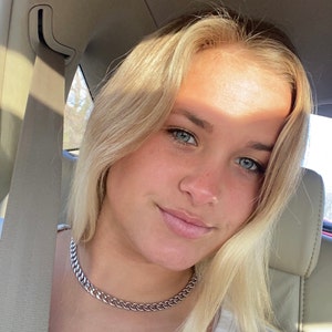 White Padded Headband Crown Wedding Headband Races | Etsy