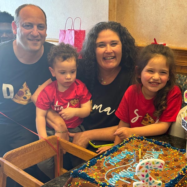 Custom Family Floral Mama Est Kids Name Shirt, Personalized Grandma ...