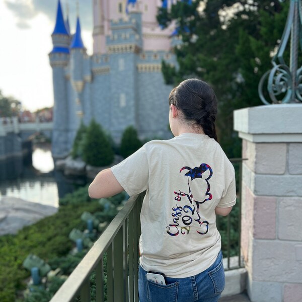 Dear Santa Magic Key SVG - Etsy