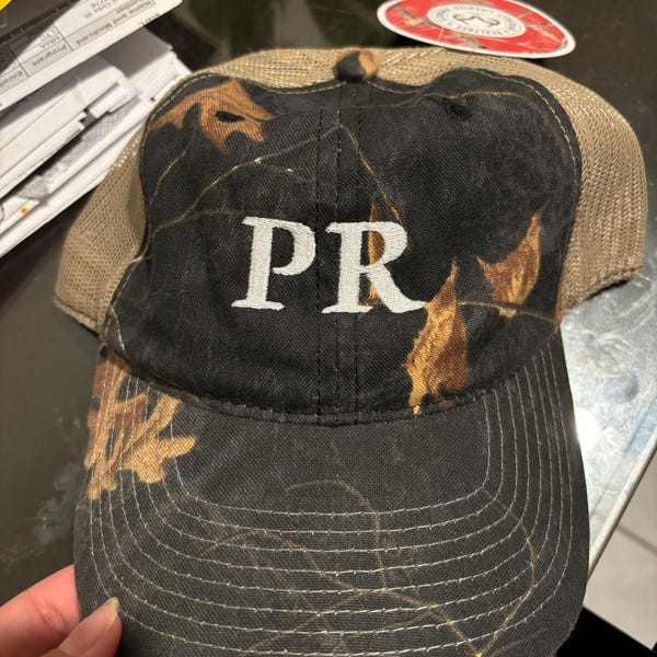 Bucket Hat Bucket Hats for Men Fisher Hat Ohio State Usa America B ...