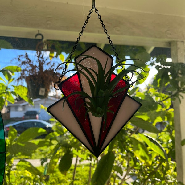 AfterlifeGlass - Etsy