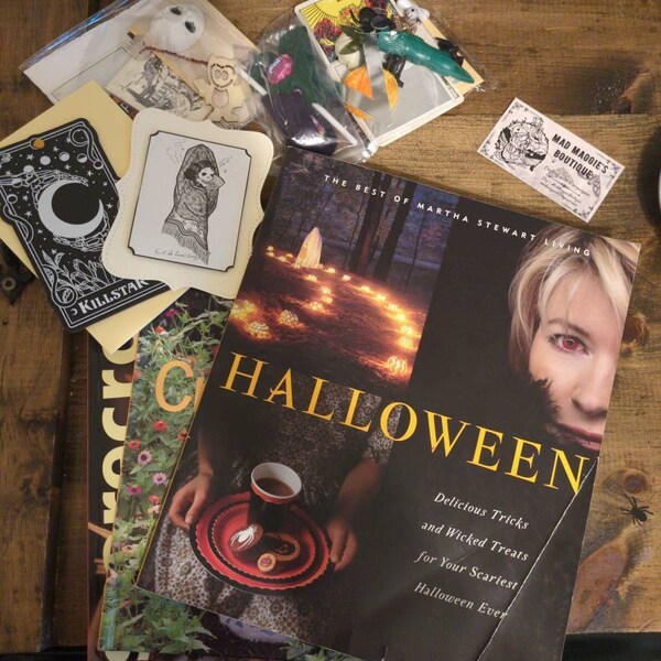 Vampires Hand Crafted Wall Art Reclaimed Wood Wall Plaques Vampire ...