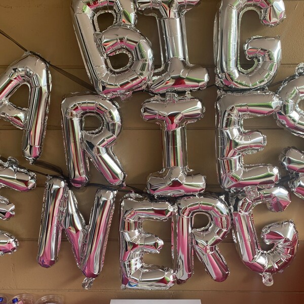 Set of 8, 25, 50, 100 Pearl Balloon Set 12 Inch Burgundy Balloons Latex ...