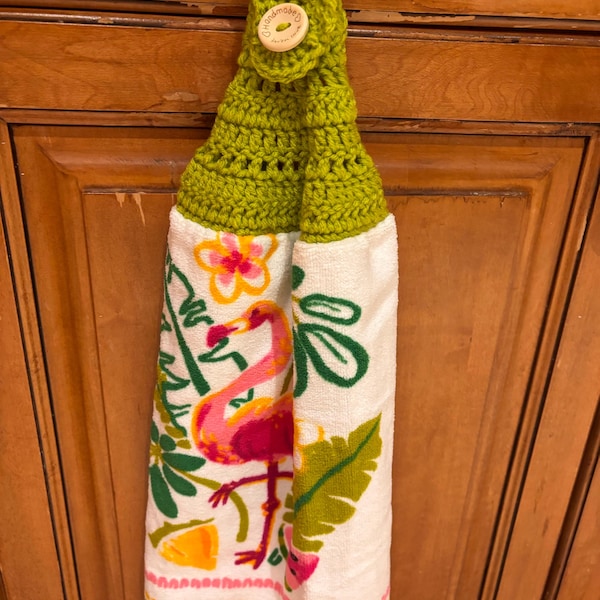 Dog Name Pictionary, Dog Birthday Party Game, Printable Dog Party Game ...