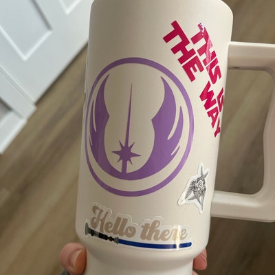 Pixar Sticker Pack Pixar Stickers Pixar Movie Sticker Pixar Movie ...