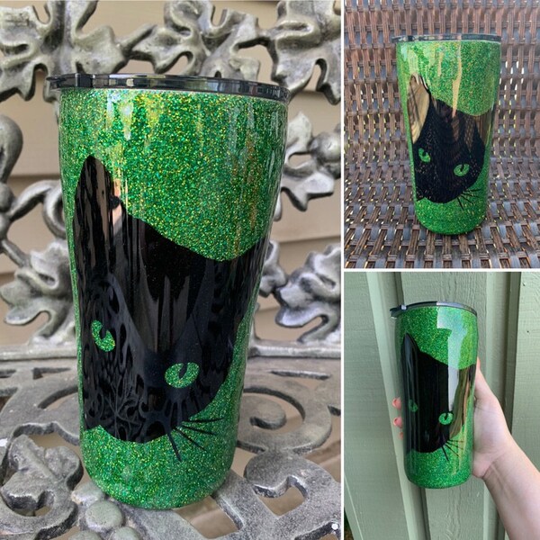 RUST Video Game Vinyl Decal - Etsy