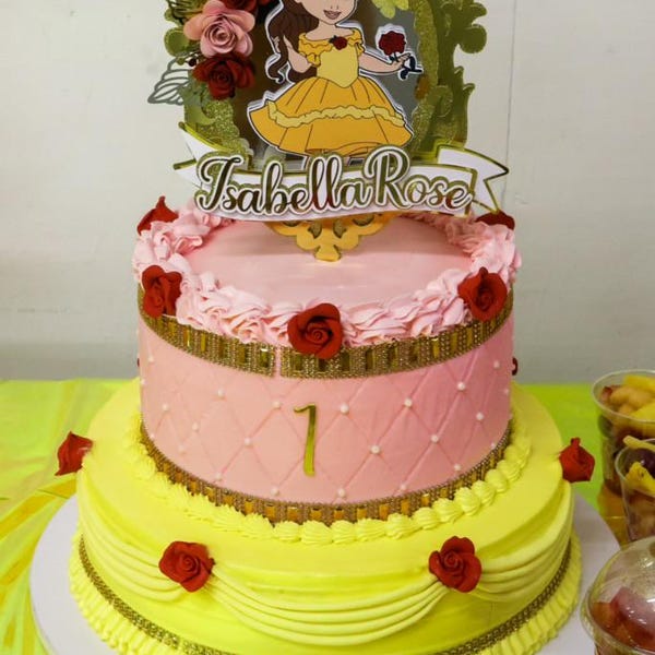 Charro Favor Box - Charro Party - Charro Decorations - Charro Birthday ...