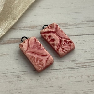 Gilbert Arizona Temple Cookie Cutter - Etsy