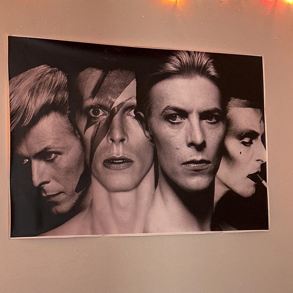 Ja Morant Dunk Poster Print, Ja Morant Canvas, Memphis Grizzlies Poster ...