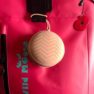 Monochrome Doddle Kids Pattern, Cute Kids Cartoon Style, Minimalistic ...