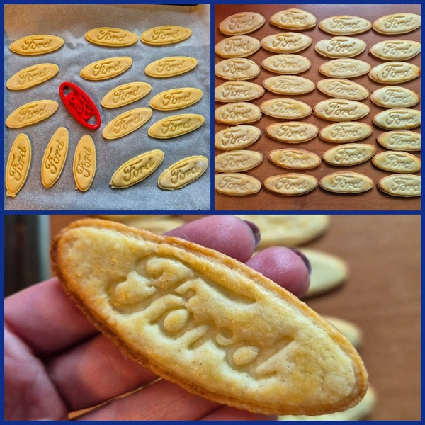 Joyful Gonggi Set of Five Pieces | Traditional Korean Gonggi Game - Etsy