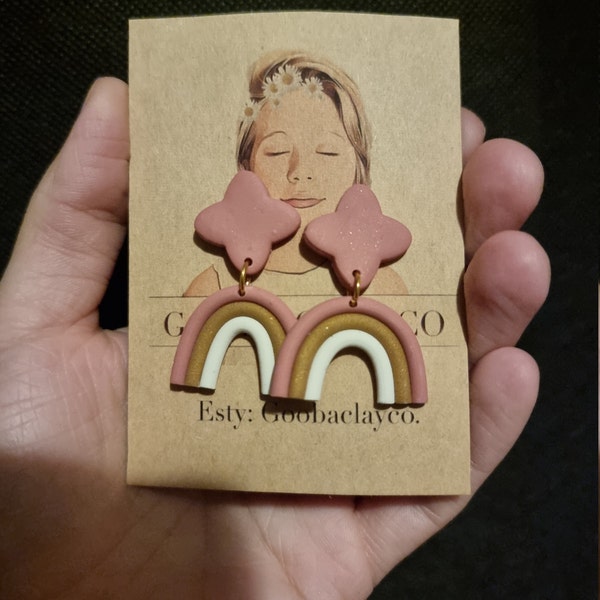 Ceramic Collage Mug Handmade - Etsy