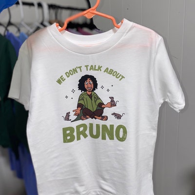 Hercules SVG Ears Dxf Png Clipart , Pegaso , Disneyland , Cut File ...