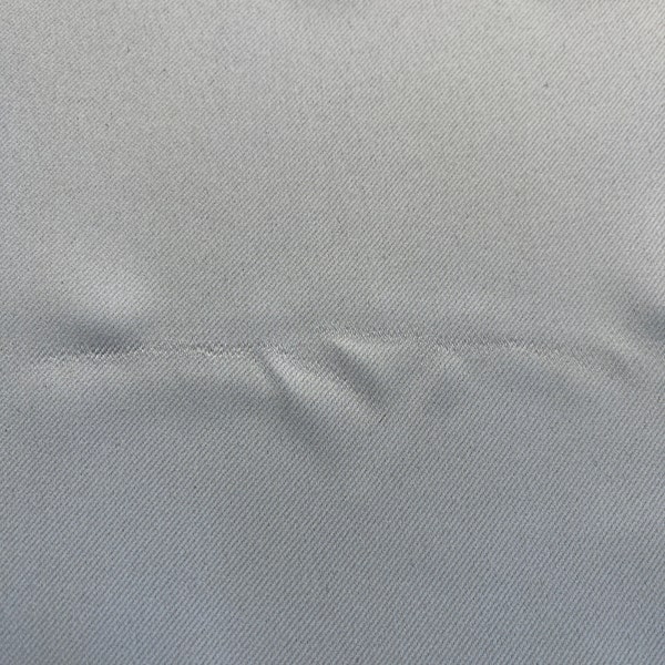 Chinoiserie Blue Willow Window Curtains, Maximalist Floral Blue, White ...