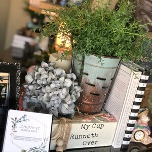 Custom Graduation Countdown Calendar Back to School Senior | Etsy