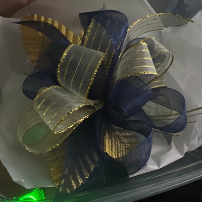 Premade Wrist Corsage Bases. Just Add Flowers and Go Weddings, Proms ...