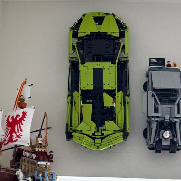 Caffeine & Gasoline Retro Biker Custom Vinyl Sticker Decal Bikers ...