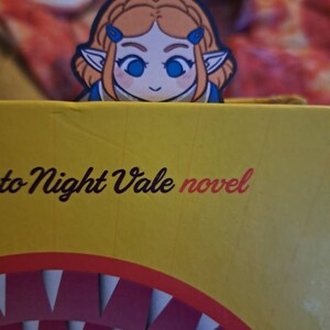 Writable File Backup Reminder Sign/sticker - Etsy