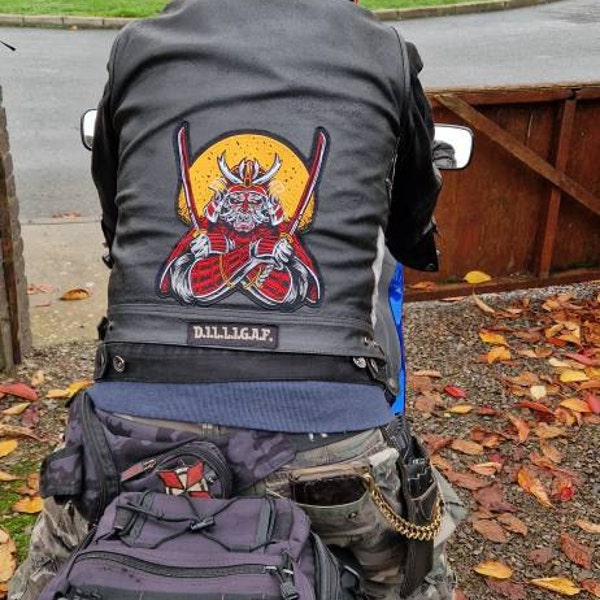 Sea Shell Patch Set, DIY Patch Set, Embroidered Shell Set, DIY ...