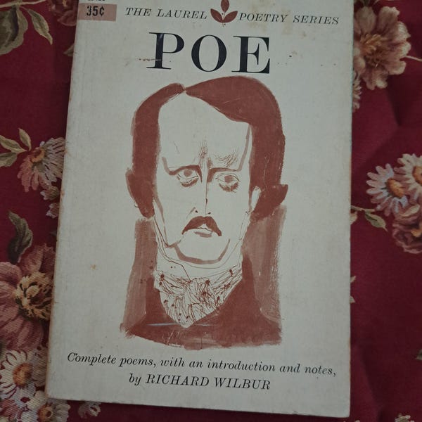 1965 Wildflowers in Color by Arthur Stupka First Edition - Etsy