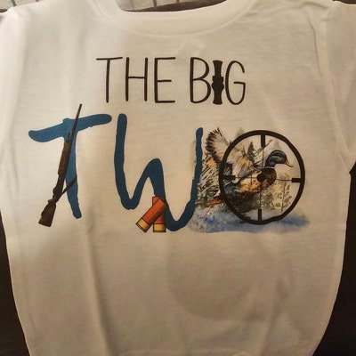 Daddy's Little Hunting Guide Baby Onesie® Pheasant Hunting, Hunting ...