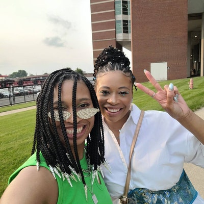 Venus Set Assorted Braid & Loc Beads 151 Pcs - Etsy