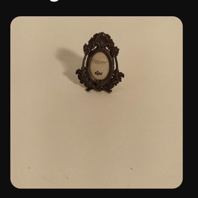 Avon Bottle catch A Fish Sonnet Cologne - Etsy